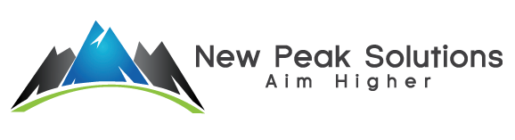 Sharepoint ERP Integration - New Peak Solutions